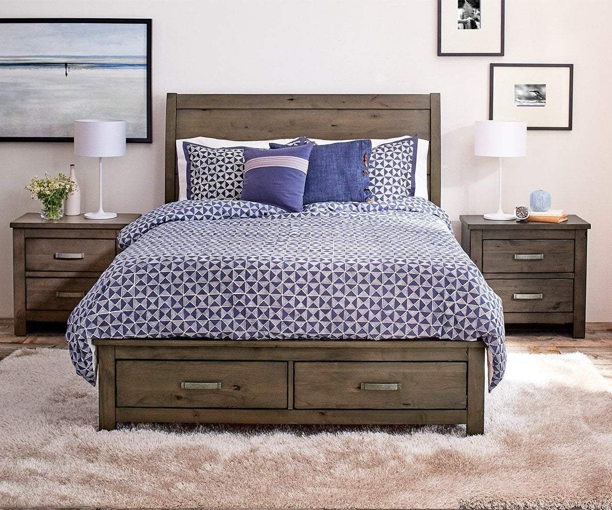 Carter Storage Bed – gpen5468484.com