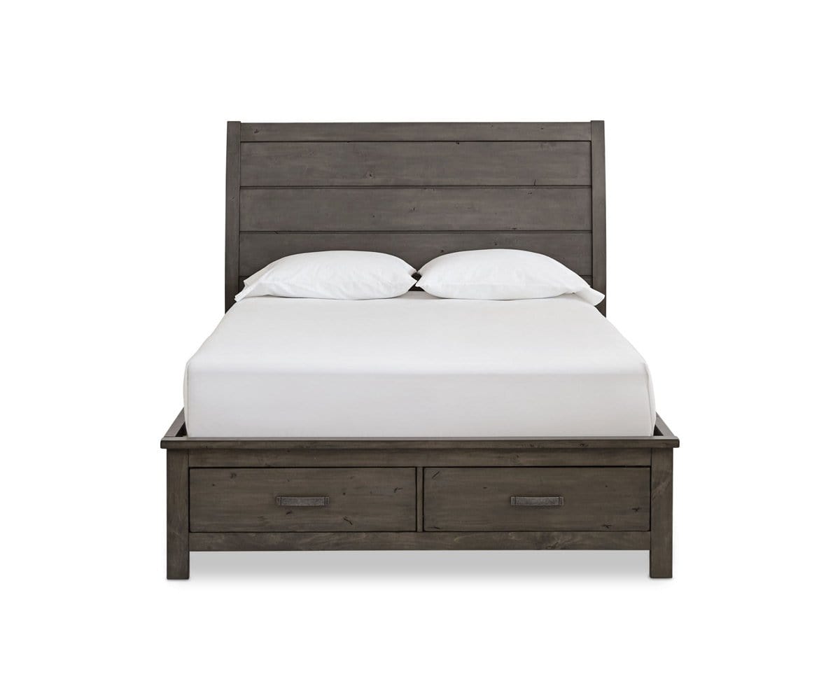 Carter Storage Bed – gpen5468484.com